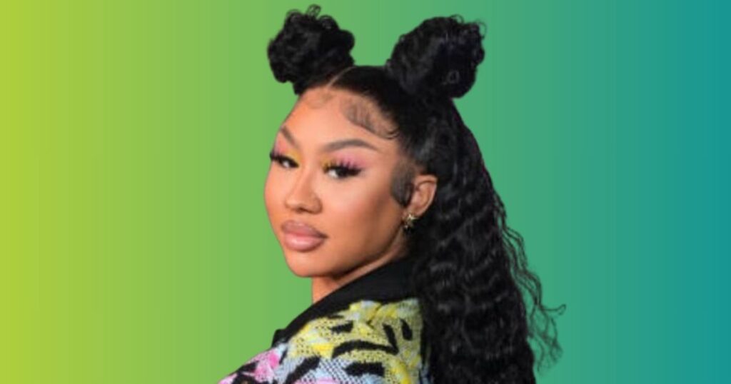 Douglas Fregin Net Worth Updated 2026: BlackBerry Co-founder