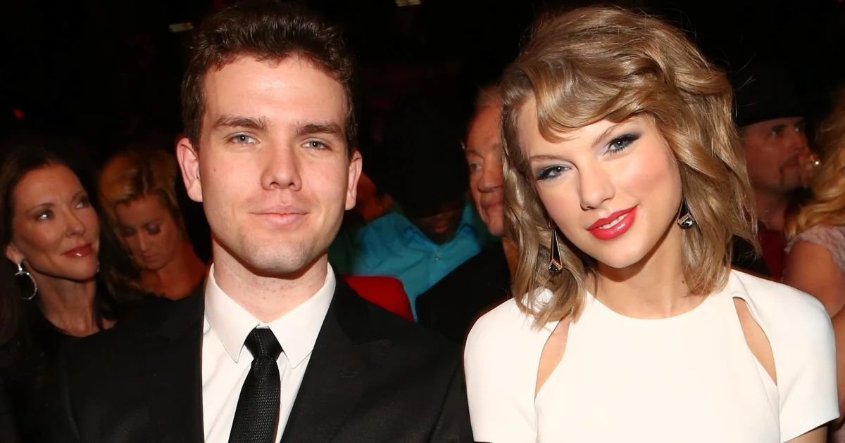 Austin Swift Net Worth 2026: Bio, Career, Weight, Age