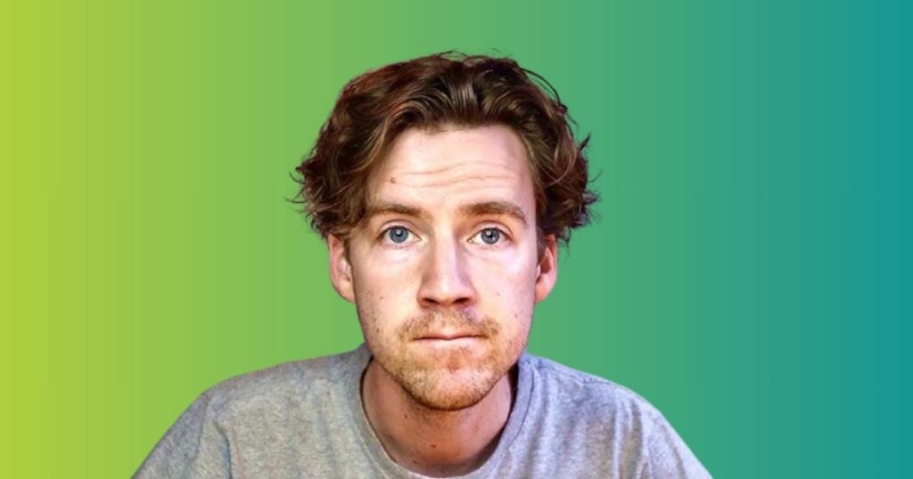 Douglas Fregin Net Worth Updated 2025: BlackBerry Co-founder