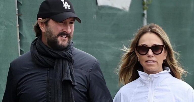 Josh Connor Financier Net Worth Updated 2026 : Bio,Career