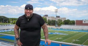 Tyrus Net Worth 2025: Bio, Age, Career, Family, Investments