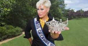 Kim Gravel Net Worth( Updated 2026) Kim Of Queens Bio