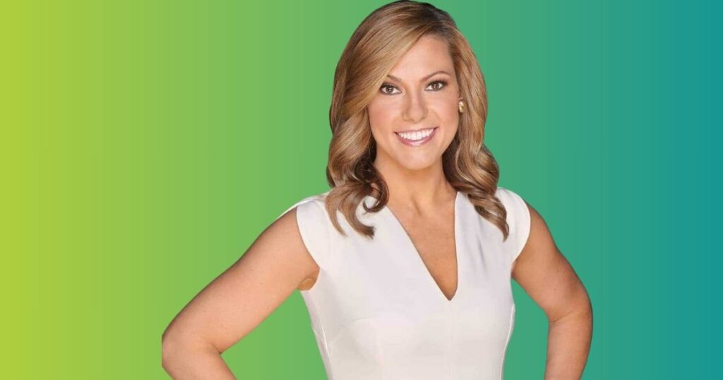 Douglas Fregin Net Worth 2025: BlackBerry Co-Founder Career