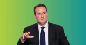 Josh Connor Financier Net Worth Updated 2026 : Bio,Career