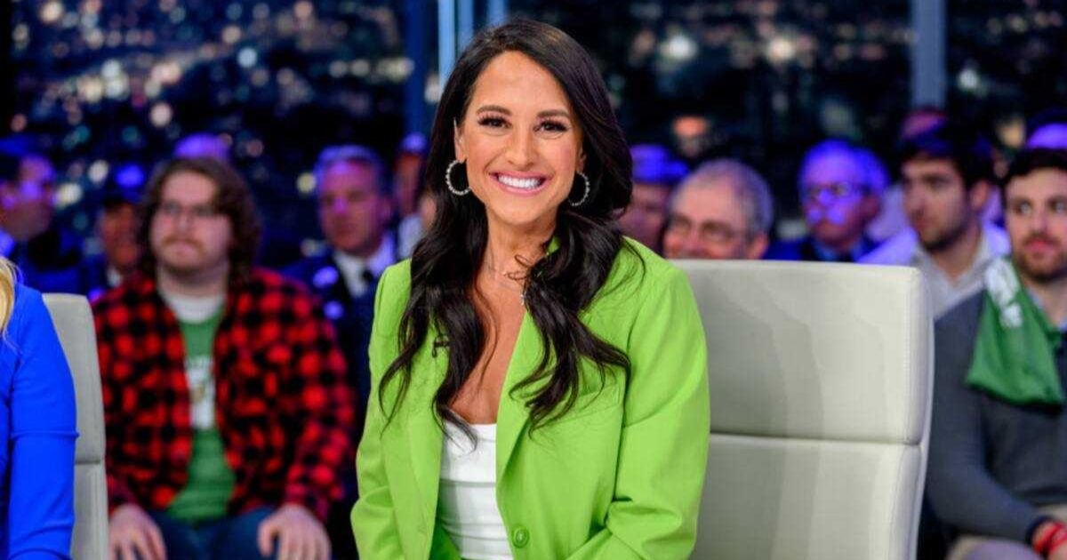 Emily Compagno Net Worth (Updated 2026): Salary & Earnings