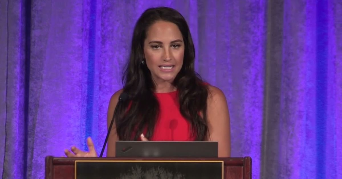 Emily Compagno Net Worth (2026): Salary & Earnings, Career
