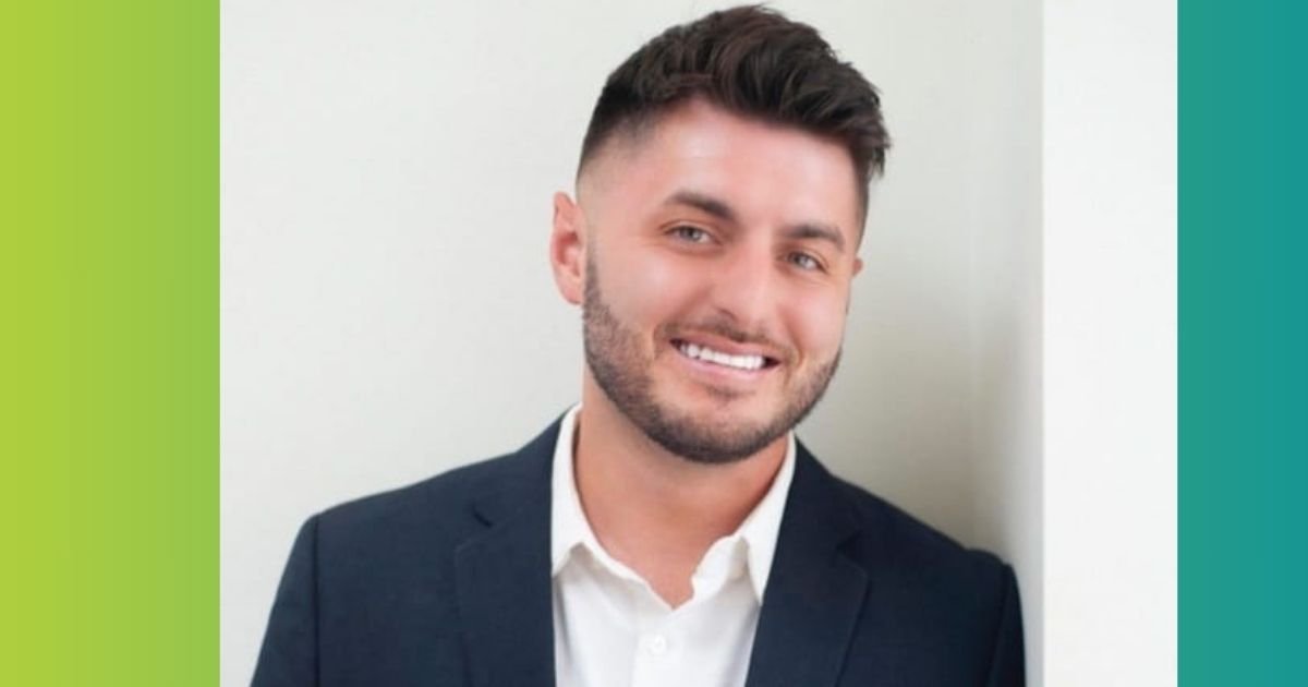 Derek Lipp Net Worth ( 2025 ) Bio, Age, Wife, And Career