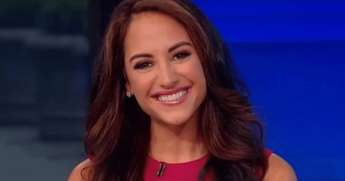 Emily Compagno Net Worth (2026): Salary & Earnings, Career