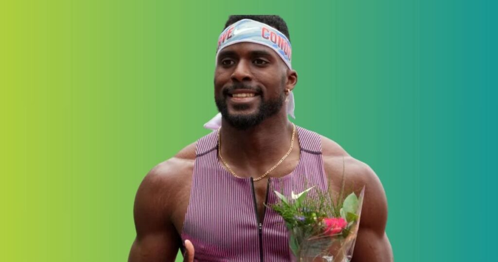 Douglas Fregin Net Worth Updated 2025: BlackBerry Co-founder