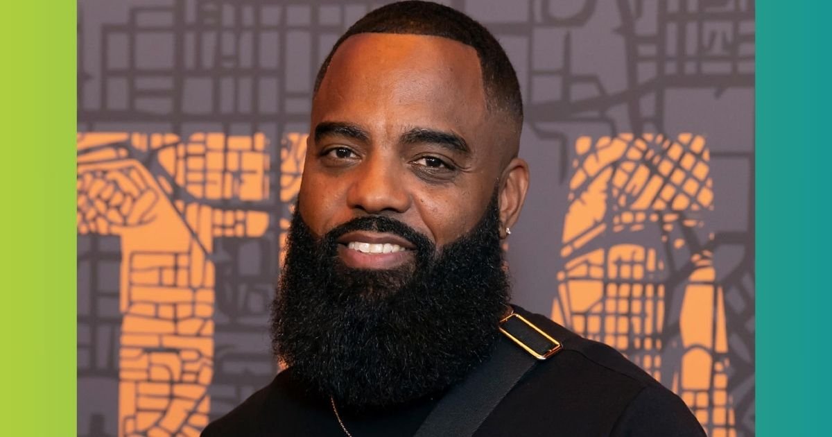 Todd Tucker Net Worth (Updated 2026) TV Productions & Career