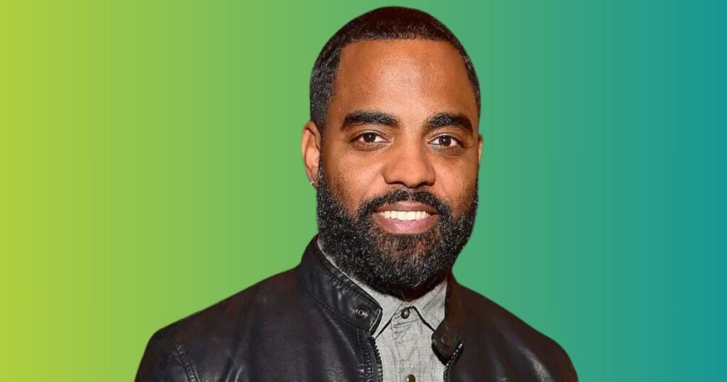 Todd Tucker Net Worth( 2025) TV Productions, Career And Wife