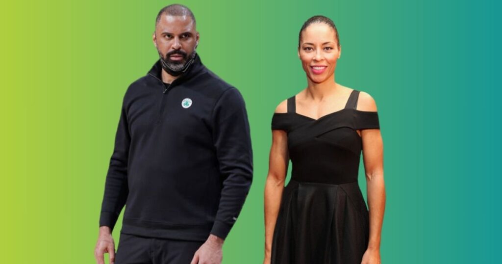 Douglas Fregin Net Worth 2025: BlackBerry Co-Founder Career