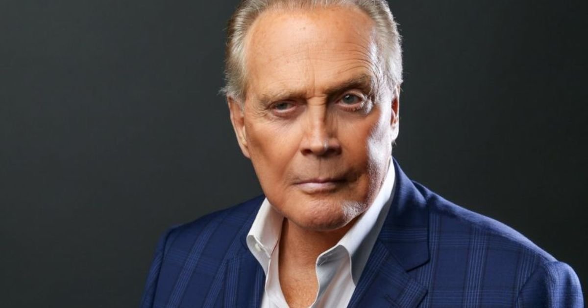 Lee Majors Net Worth Updated 2026:Bio,Age,Height