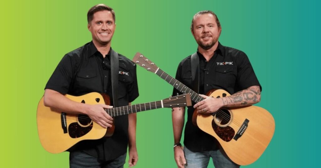 Douglas Fregin Net Worth Updated 2026: BlackBerry Co-founder