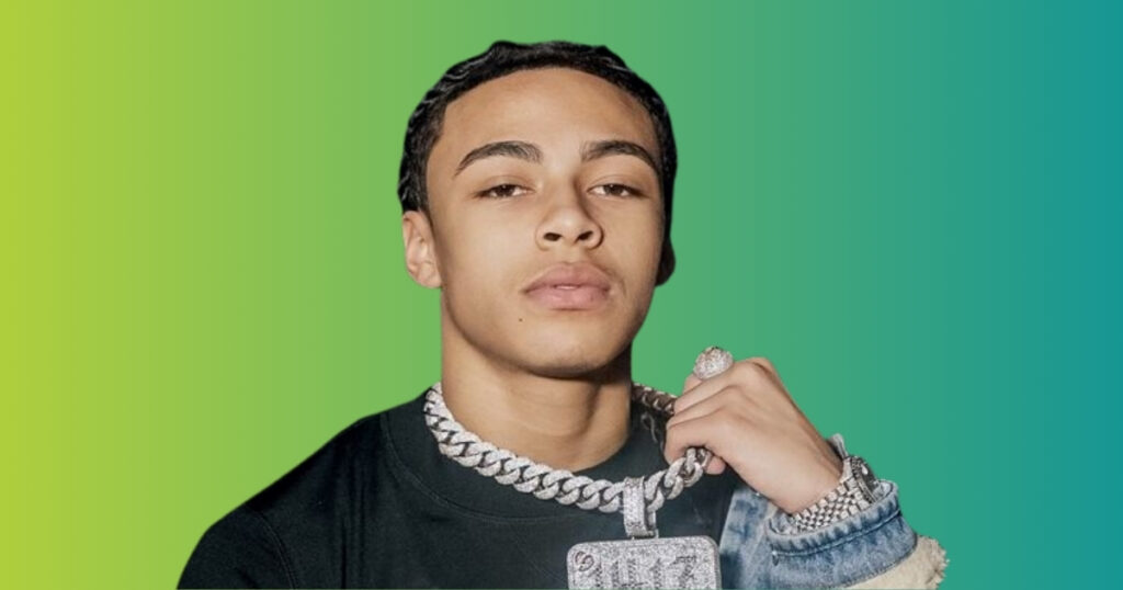 Douglas Fregin Net Worth Updated 2026: BlackBerry Co-founder