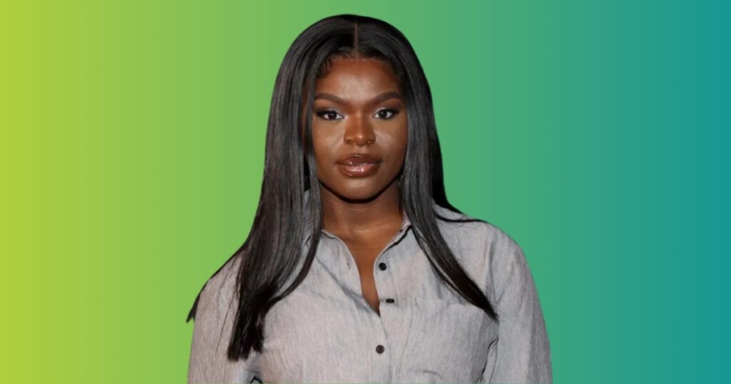 Stormi Steele Net Worth (2026): Bio, Age, Husband, House