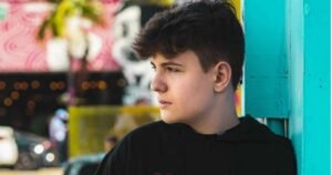 Clix Net Worth 2026: Bio, Age, Height, Girlfriend & Career