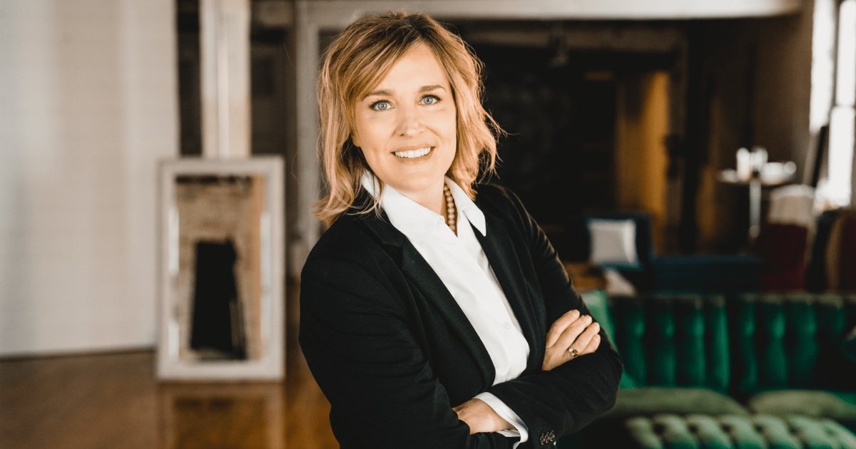 Dr Shannon Klingman Net Worth 2026 & How She Built Lume