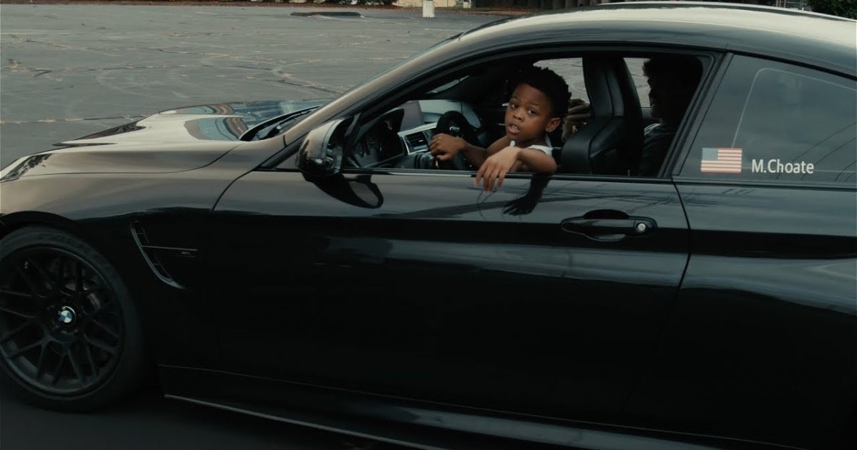 Lil RT Net Worth (2026): Age, Real Name, Brother, Height